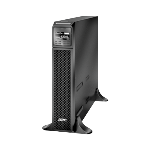 ¿Por qué elegir UPS APC 1000VA? SPS te explica paso a paso.